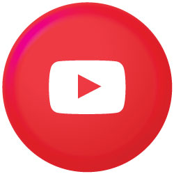 Accueil MF Factory le plus grand parc d'animations de la région PACA