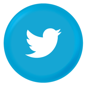 Accueil MF Factory le plus grand parc d'animations de la région PACA