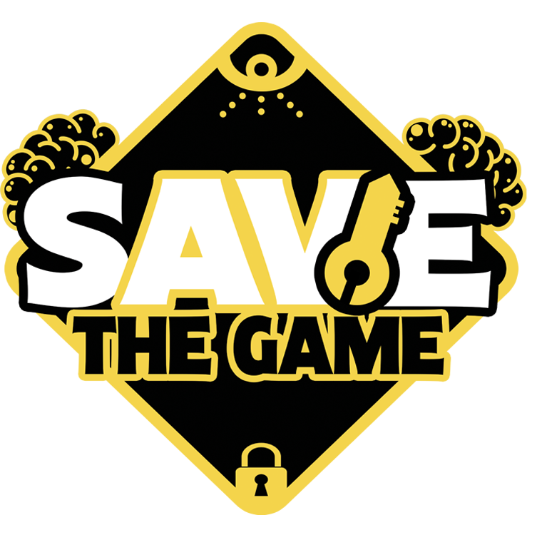 Accueil MF Factory le plus grand parc d'animations de la région PACA