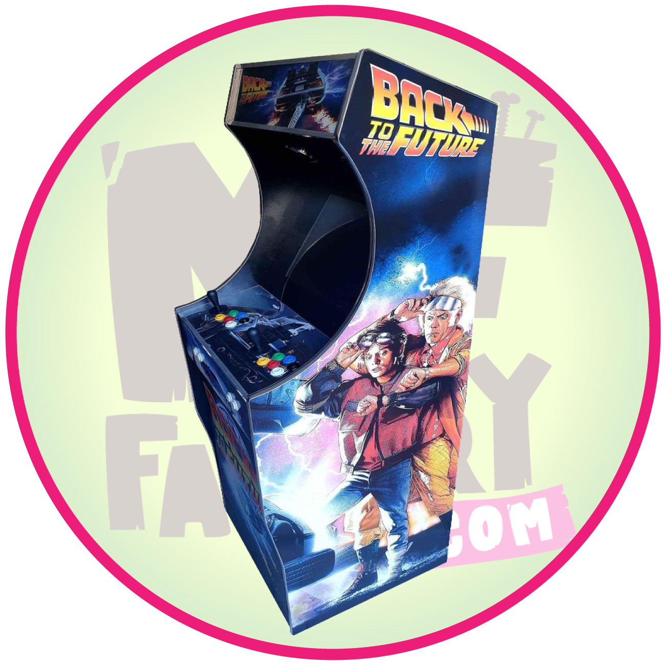 LES ANIMATIONS à thèmes disponibles pour vos événements à Marseille